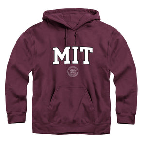 MIT Shop – Barnesmith