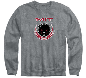 MIT Shop – Barnesmith
