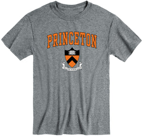 Princeton Tigers Shop, Princeton Apparel – Barnesmith